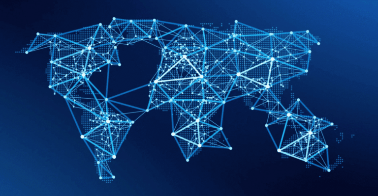 NSW Police Check Online – 75% Completed Within 60 Minutes - Worker Checks