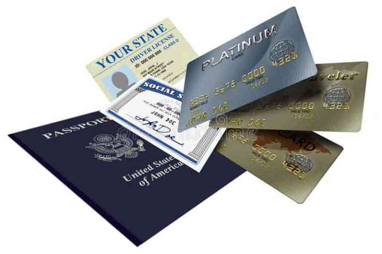 Disclosable Court Outcomes - Understanding Your Police Check