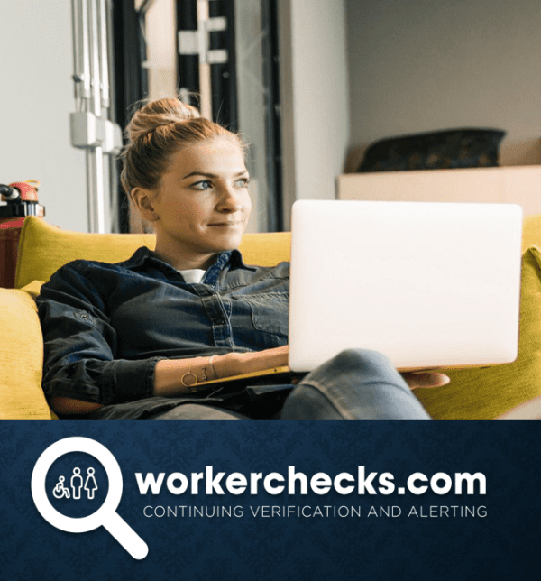 Disclosable Court Outcomes - Understanding Your Police Check