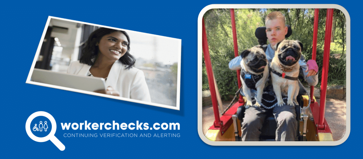 Disclosable Court Outcomes - Understanding Your Police Check