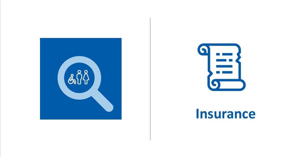 Insurance - Worker Checks