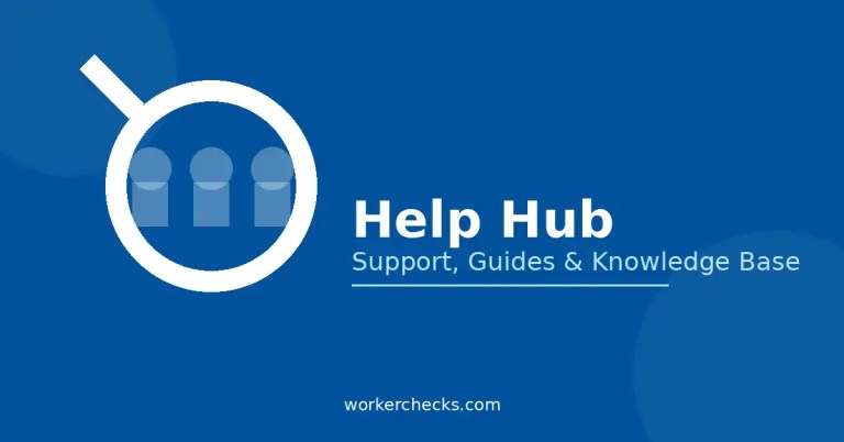 Who Needs an NDIS Check? | NDIS Worker Screening Explained | Worker Checks Australia